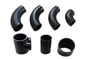 ASTM-A-532 Casting (Ni Hard) – Girnar Alloys Pvt Ltd
